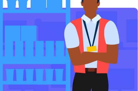 Métiers 2 | Walt Commerce